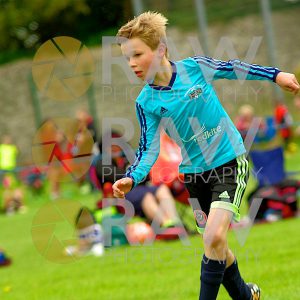 Pennar Robins AFC Football Festival @rawphotographypembrokeshire ...