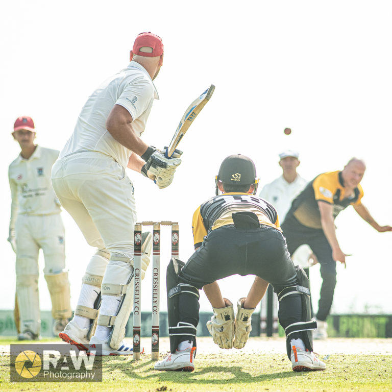 Harrison-Allen Final 2024 @rawphotographypembrokeshire RawPhotography